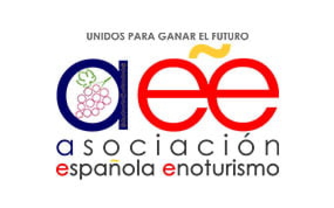 logo-aee - Aepev